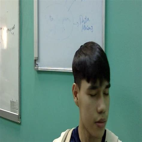 Yolov8s Object Detection Dataset By Yolo