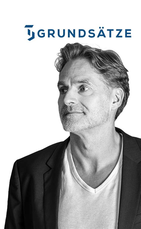 Homepage Boris Thomas