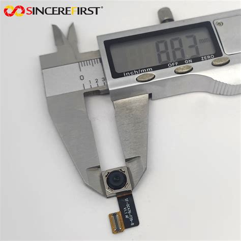 MP IMX IMX CMOS Image Sensor Camera Module Mipi Module Camera