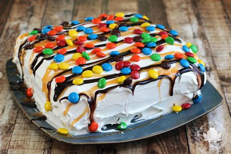 Cakes Ice Cream Fusion At Wilfred Mccarty Blog