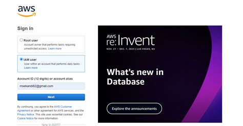 Designing A Multi Tier Web Application On Aws Lift And Shift By Musa Sekandi Medium