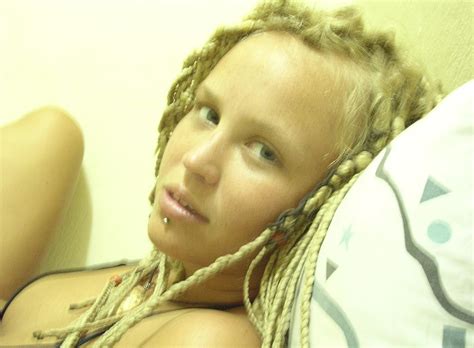 Re Amateur Crazy Vacations