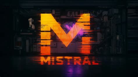 Asml Kauft Sich In Mistral Ein Europas Ki Deal Des Jahres