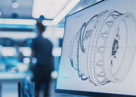 Plastic Prototyping Services And Manufacturing Src Plastics