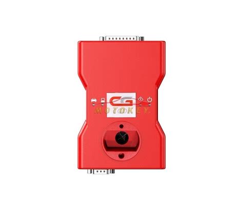CGDI Prog BMW MSV Key Programmer For BMW CAS CAS CAS CAS CAS CAS FEM BDC