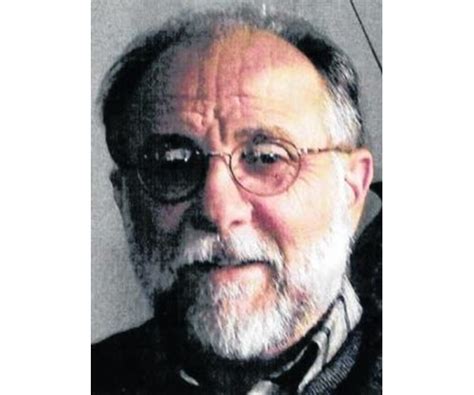 Curtis Beckner Obituary 1939 2022 Troy Oh Miami Valley Today