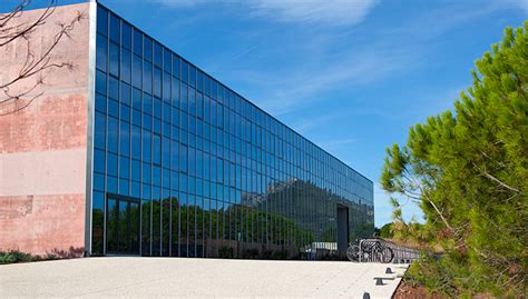 Présentation Imath Laboratoire Imath