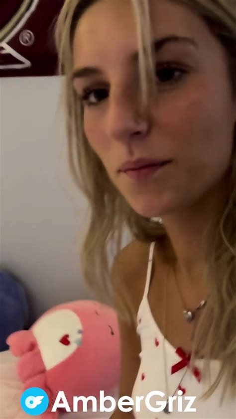 Year Old College Freshman Fucks In Dorm In Front Of Roommate