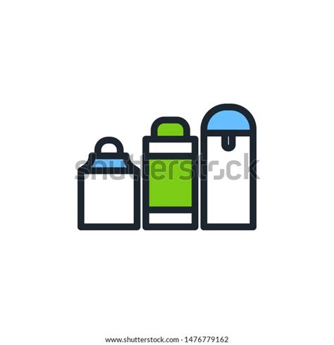 Bio Single Use Solution 2개가 넘는 로열티 프리 라이선스 대상 스톡 일러스트 및 그림 Shutterstock