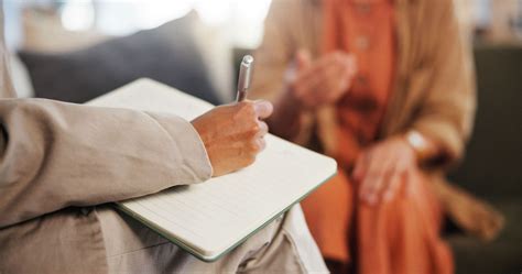 Preparing For A Career In Psychology Start With Gcses