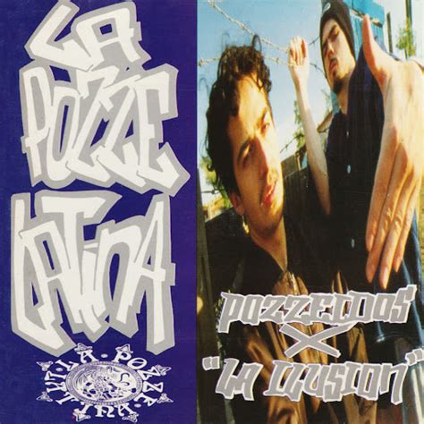 Sex Maniac Youtube Music