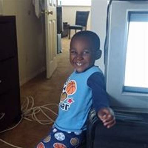 Stream Kevin Mathis Music Listen To Songs Albums Playlists For Free