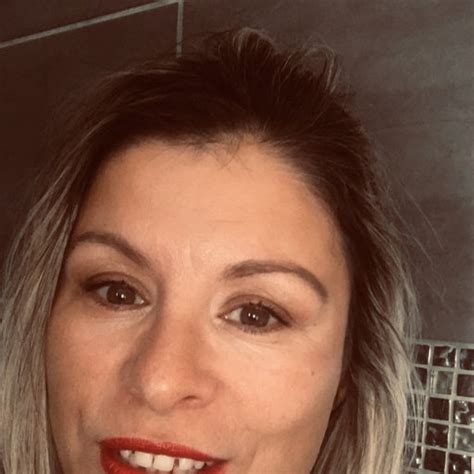 Sylvia Da Silva University Of Strasbourg Strasbourg Unistra