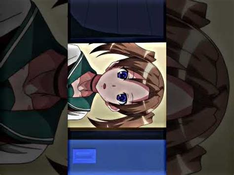 Name Imouto Bitch Ni Shiboraretai Youtube