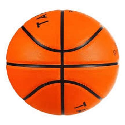 Basket Balls Age Group Adults At Best Price In Faridabad Sharp