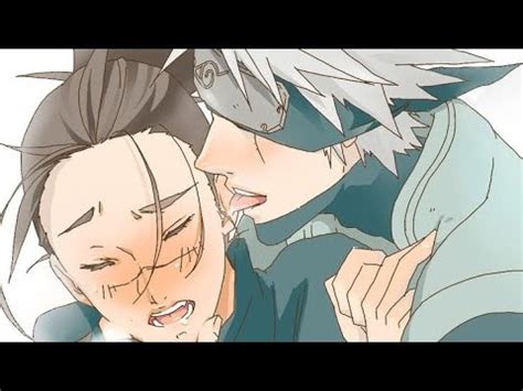 シ︎ — Kakairu É Só Você Tentar Fazer Baixinho Yaoi Asmr Youtube