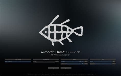 Autodesk Maya 2014 Keyboard Shortcuts Pdf Hybridlasopa