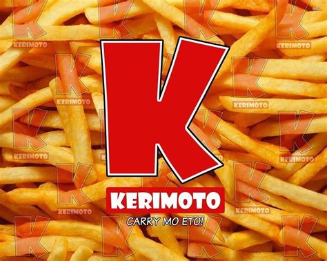 Kerimoto Valley 1 Parañaque