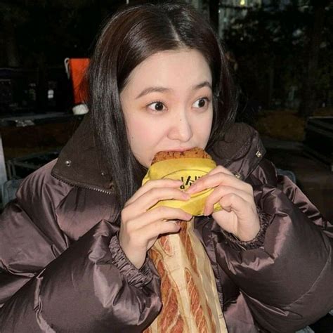 예리 Vortex Gaming