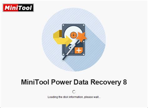 Microsoft Management Console Has Stopped Working Solved Minitool