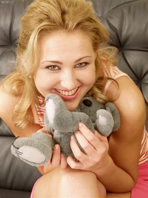 Tw1styp1cs Worlds The Best Amational Hot And Sexy Model Page 103