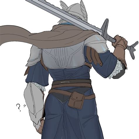 Xxq 002 Wylder Elden Ring Elden Ring Elden Ring Nightreign Commentary Request Korean