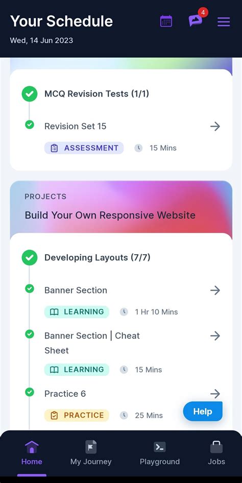 Sai Sravya Adi Reddy Gari On Linkedin Ccbp Nxtwave Reactjs Python