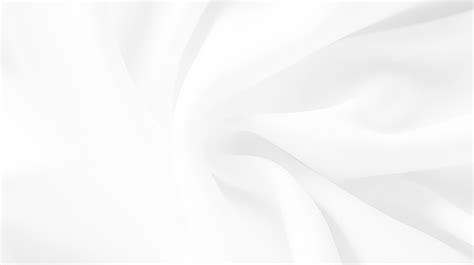 추상 흰색 패브릭 질감 투명 배경 오버레이 천 배경 패브릭 배경 구조 Png 일러스트 및 이미지 에 대한 무료 다운로드 Pngtree