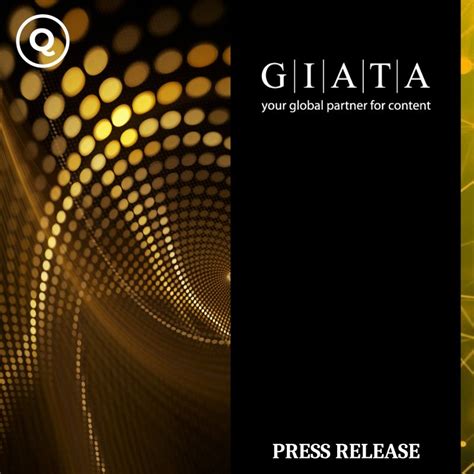 Quicktext On Linkedin Ai Bigdata Structureddata Velmaworks