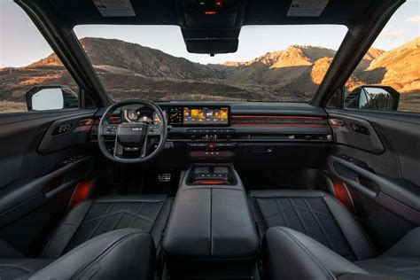 2027 Kia Telluride X Pro And Hybrid Bold Capable Refined