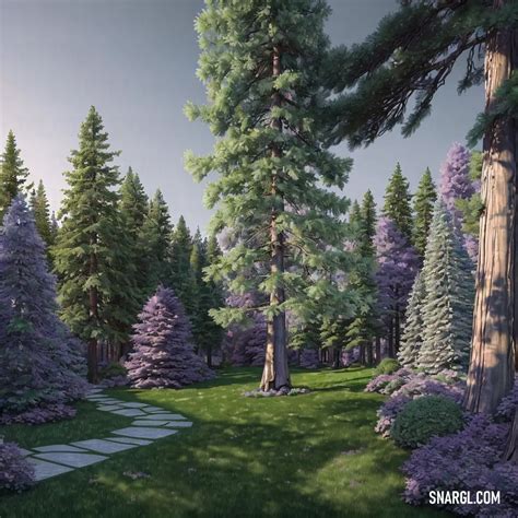 Sap Green Meaning Uses And Applications In Everyday Life