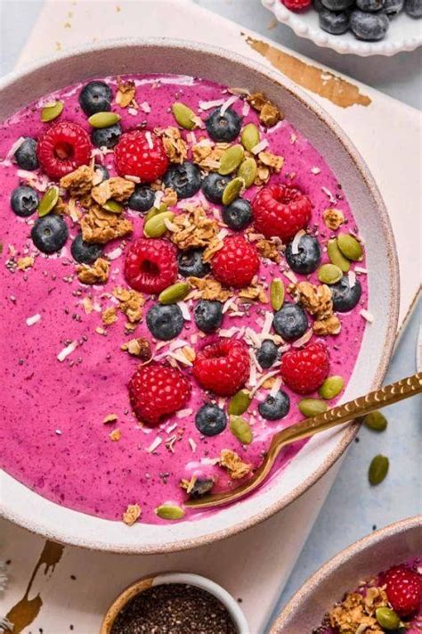 19 Delicious Recipes Using Skim Milk Elsies Kitchen