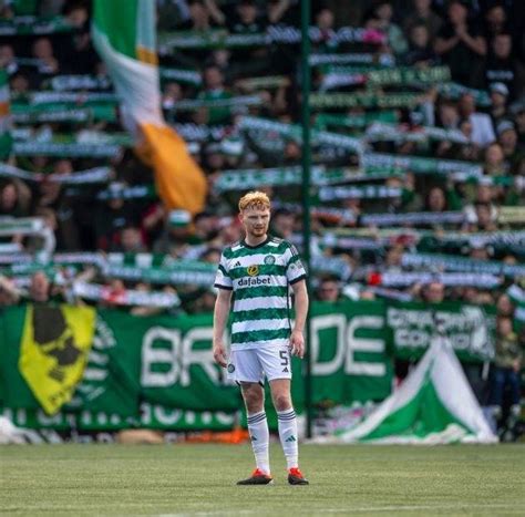 Tv Football And Classism “every Football Supporter Should Watch