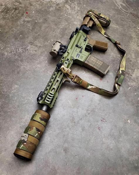 ️😍 სამხედრო სამყარო Military World