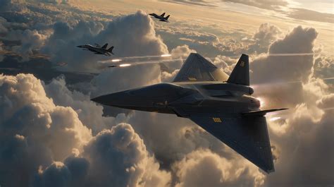 Run Llm On Pi5 Connecting An Nvidia Gpu To Raspberry Pi 5 Via Pcie X4 By Alican Kiraz Medium