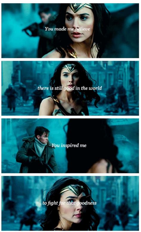 Pin By Olivia Elkins On Words Words And More Words Wonder Woman