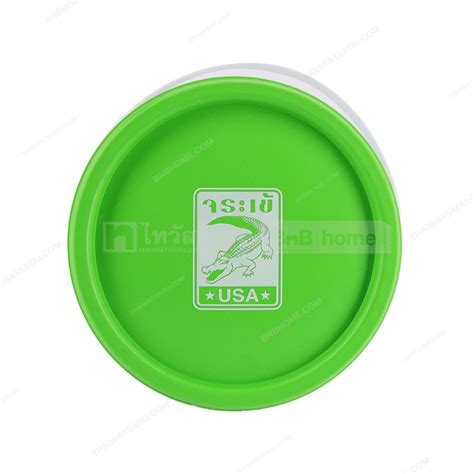 ซีเมนต์อุดรอยรั่วซึมชนิดแห้งเร็ว จระเข้ รุ่น 1090 ขนาด 45 กก สีเทา Bnb Home