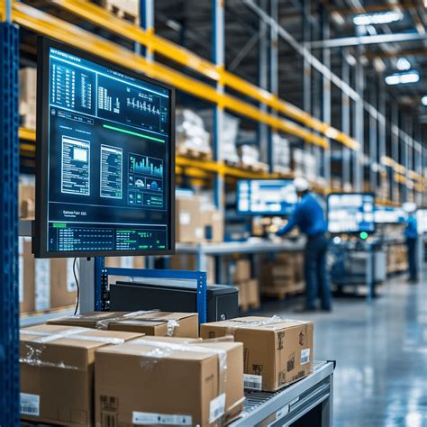 Streamlining E Commerce Fulfillment Best Practices For Pick And Pack