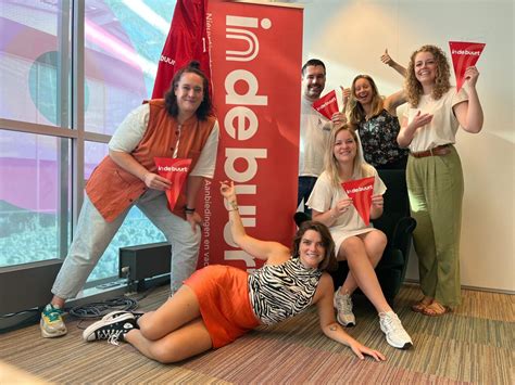 5 X Naar De Poelier In Apeldoorn Indebuurt Apeldoorn