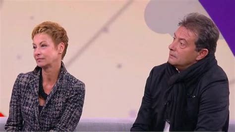 Радина Червенова разкри дали е разведена