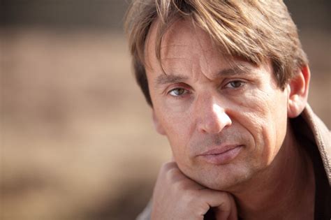 Ralf Husmann Alle Hörbücher Bei Audible De