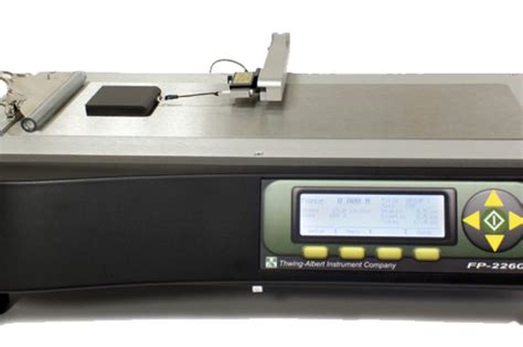 Cardboard Testing Rycobel