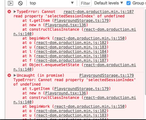 Sharing A Playground Does Not Work · Issue 77 · Prismaprisma 1 Cloud Feedback · Github