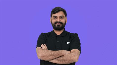 Gate Csit Dsai And Interview Preparation Comprehensive Course On Computer Networks By Unacademy