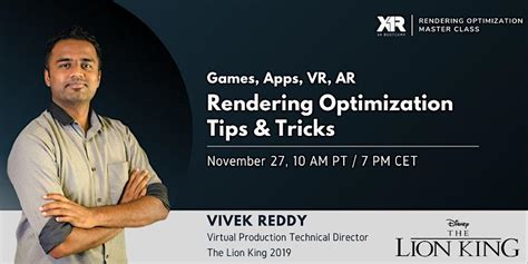 Nirav Shah On Linkedin Rendering Optimization Tips And Tricks