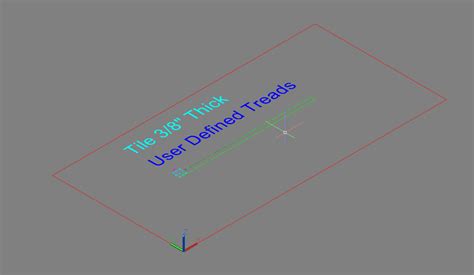 Solved User Section Failing To Generate As23 Autodesk Community