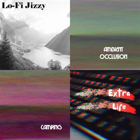 Heatpart1 Playlist By Viralshowpr Spotify