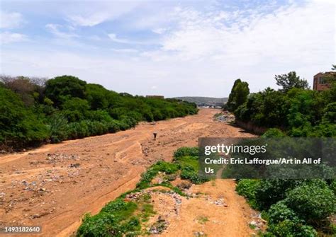 Dawa River Photos And Premium High Res Pictures Getty Images