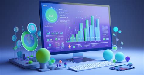 Microsoft Azure Applications Deployment Training Udacity