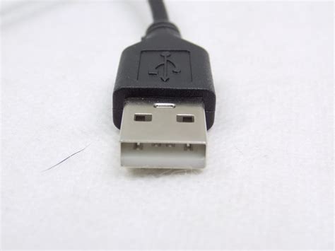 Brand New Usb Charging Cable Power Charger For Playstation 3 Ps3
